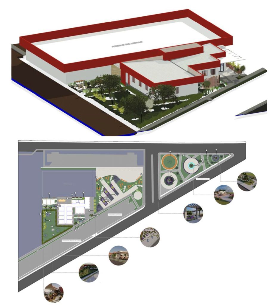 projetolibras-916x1024 - Libras Online