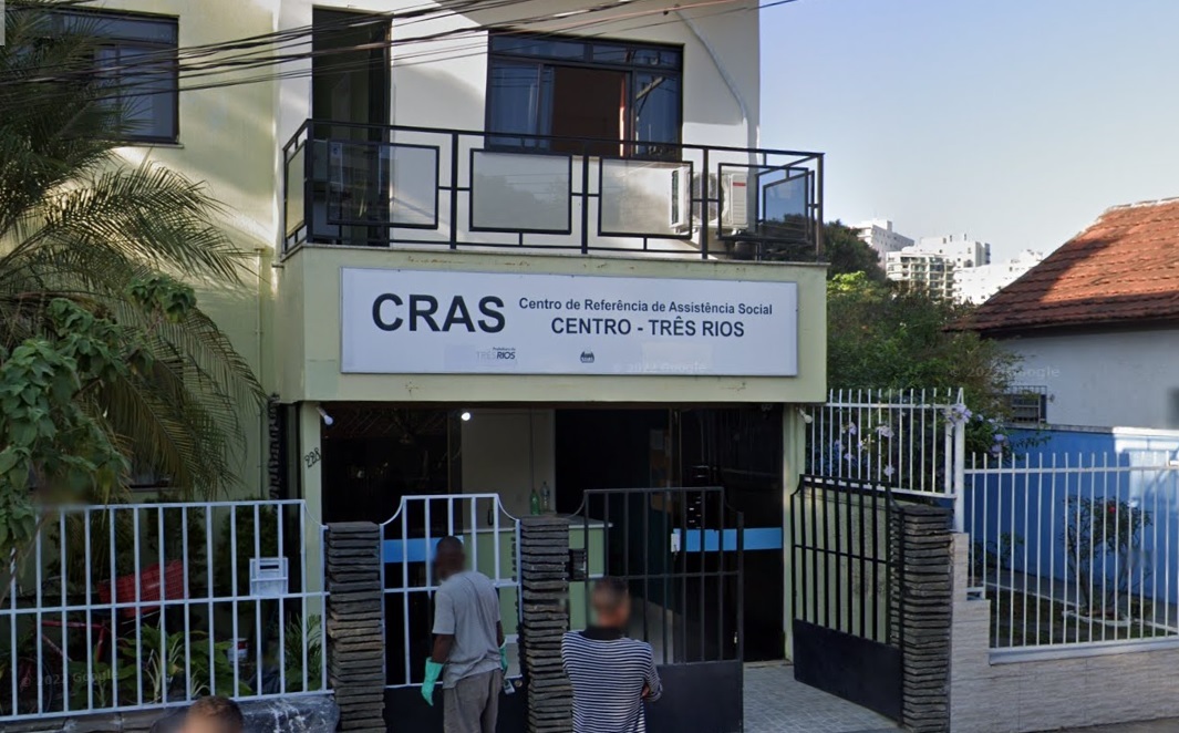 Abertas as inscrições para cursos gratuitos de Libras em Três Rios ... Abertas as inscrições para cursos gratuitos de Libras em Três Rios ...